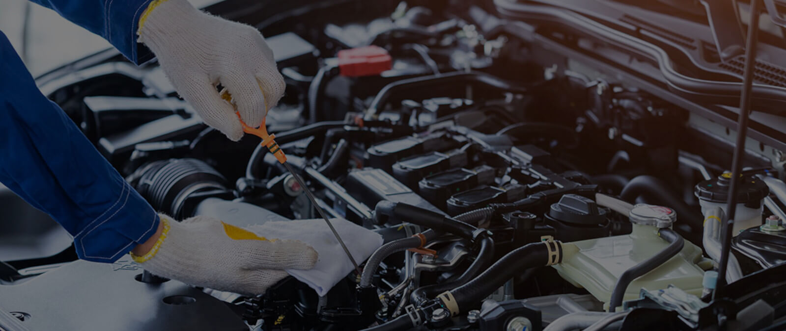 All Mechanical Repairs and Services in Cape Town 🛻Mobile Mechanic Cape Town